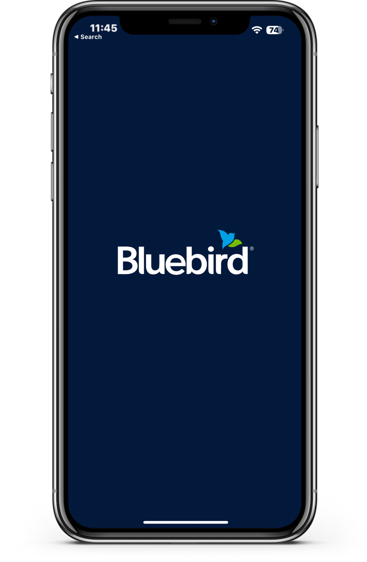 Customer Page | No Monthly Fees | Convenient Cash Reloads